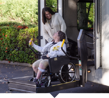 Tail-Lift Repairs | Excel Tail Lifts